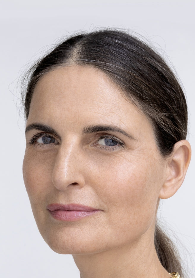 À Propos de Maria Galland – Maria Galland Paris au Canada